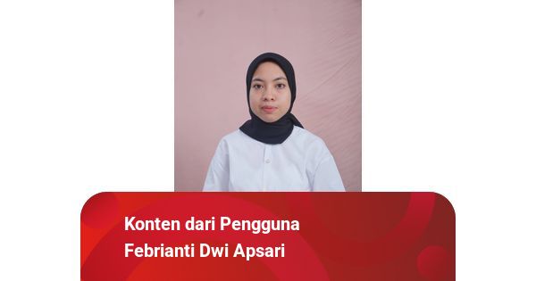 Labubu: Karakter Imut yang Mencuri Hati Kolektor Mainan di Seluruh Dunia | kumparan.com